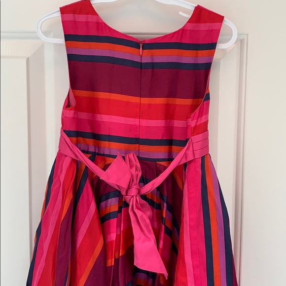 Monsoon Dresses | Monsoon Kids Dress Sz 89 | Poshmark